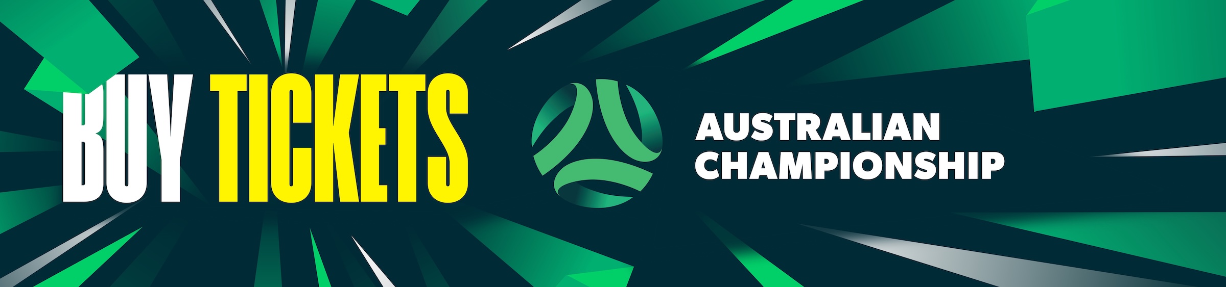 Preview: South Melbourne and Marconi Stallions to battle for inaugural Australian Championship ...